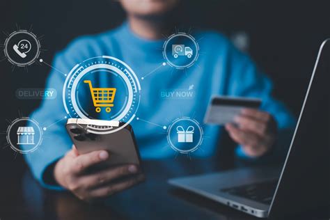 Predictive Customer Behavior Analysis With Ai Transforming Ecommerce
