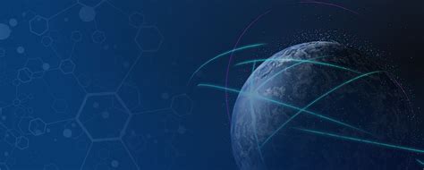 Events Hkust Gz Function Hub