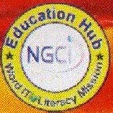 New Global Computer Institute Youtube