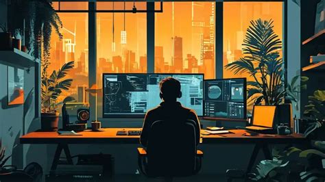 消防主机编程需要什么 Worktile社区