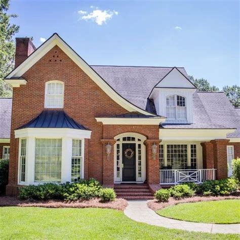 Specialist Advanced Certificate In Exterior Design At ₹ 144000course In Kolkata Id 2853716330833