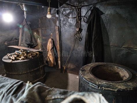 Baking Of Traditional Georgian Sweet Bread Stock Image Image Of Nazuqui Traditional 353209661
