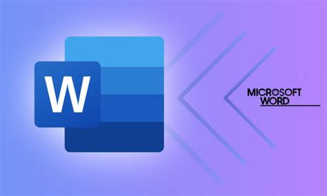 Microsoft Word отмечает 40 летний юбилей На этой неделе текстовый редактор Microsoft Word