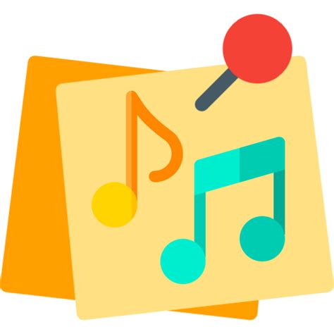 GitHub RWallan notas musicais Notas musicais é um CLI para ajudar na formação de escalas