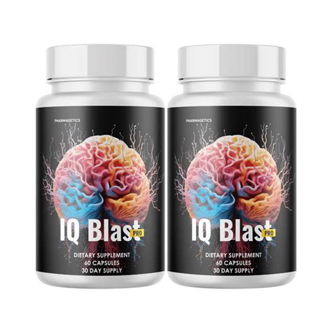 Memory Supplements