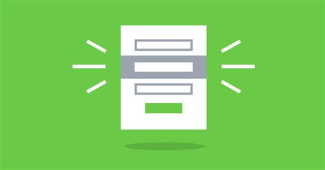 Custom Form Field In Drupal 8 Azimut7 Drupal Web Development