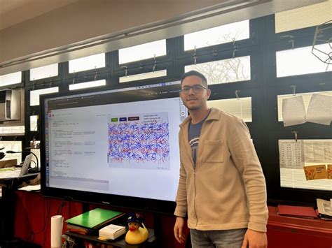 P5js Processing Processingfoundation Csed Pi Piday Roxana Hadad
