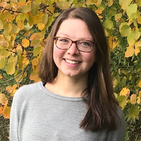 Maria Kramers Instagram Twitter And Facebook On Idcrawl