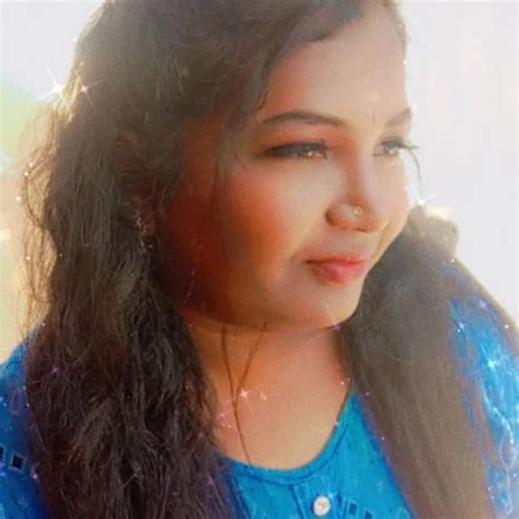 திகா ழினி Bindhu8825 • Threads Say More