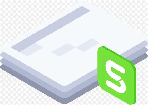 25d表格立体图标png图片素材下载图片编号ygnjpapq 免抠素材网