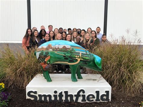 Kami Smith Posted On Linkedin