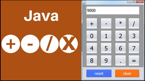 Java Calculator Source Code C Javaphp Programming Source Code