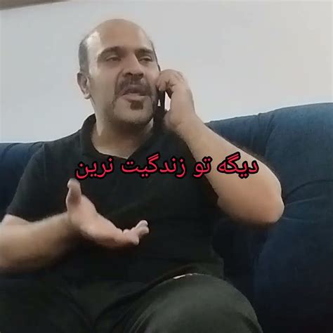 داش یه دوبی مون نشه😂 کلیپکلیپخندهدار خندهدار Youtube