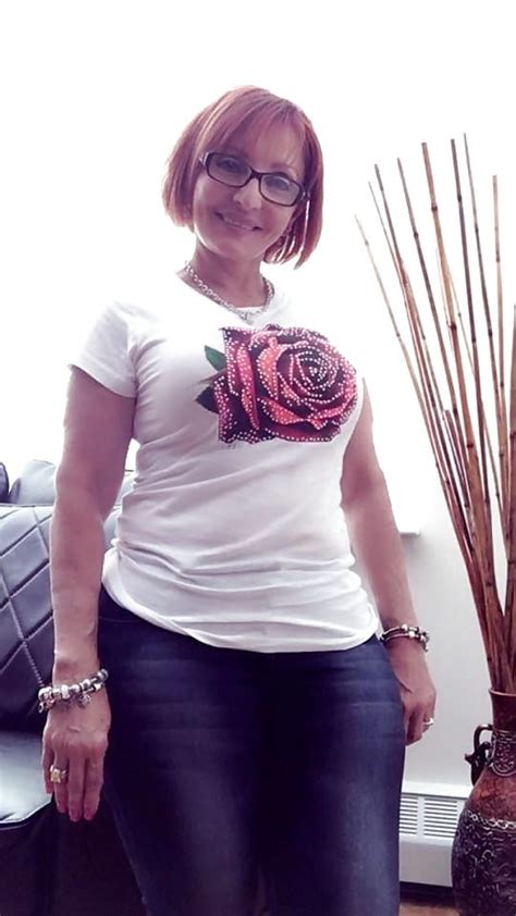 Hot Gilf Porn Pictures XXX Photos Sex Images 3762773 PICTOA