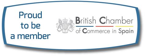 theoremus swe on linkedin theoremus swe very happy to attend tonight s