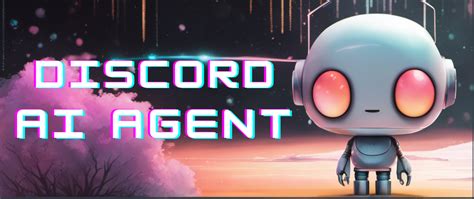 🔥🤖 build an ai powered discord bot to recommend hackernews posts using