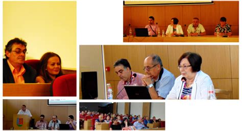 ДОНКА МИХАЙЛОВА НАЙ УСПЕШНИЯТ КМЕТ НА ТРОЯН БСП Троян