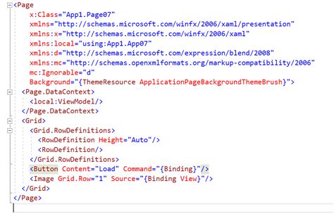 Opening A File Into Writeablebitmap Microsoft Qanda
