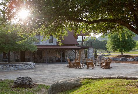 Home Young Life Lonehollow Ranch