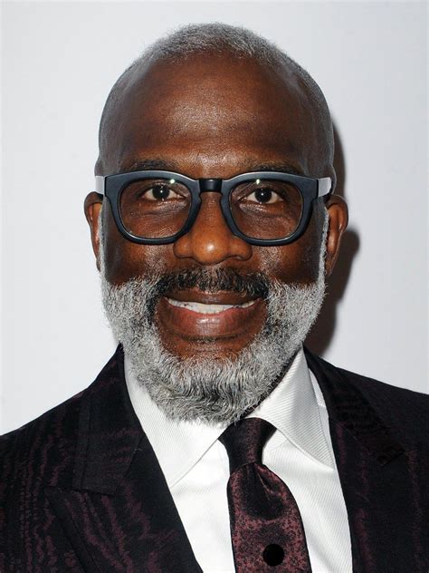 Bebe Winans Singer Actor