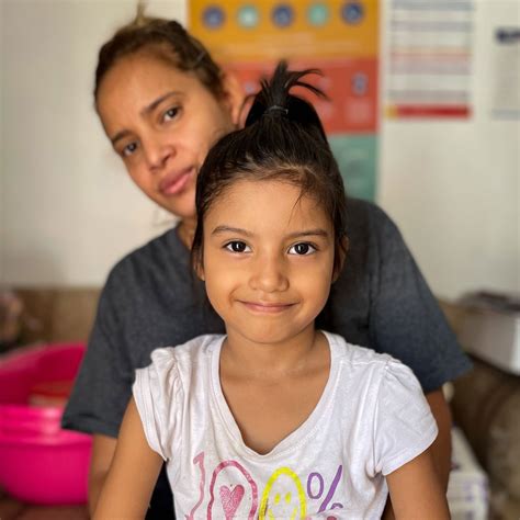 Preemptive Love On Linkedin Your Corporate T Helps Families On The Run From Violence Make A…