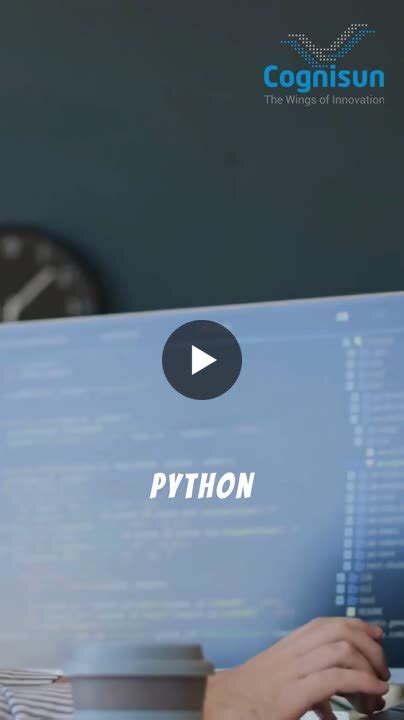 Pythonvsjava Codingbattle Techtalk Programminglife Cognisun Cognisun Inc