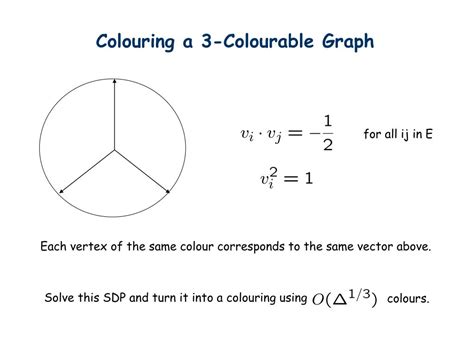 PPT Theta Function PowerPoint Presentation Free Download ID 3036814
