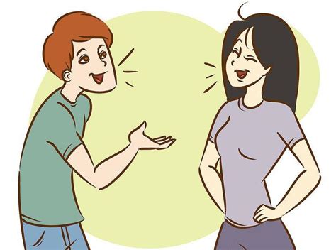 Современные методы обучения фонетике английского языка