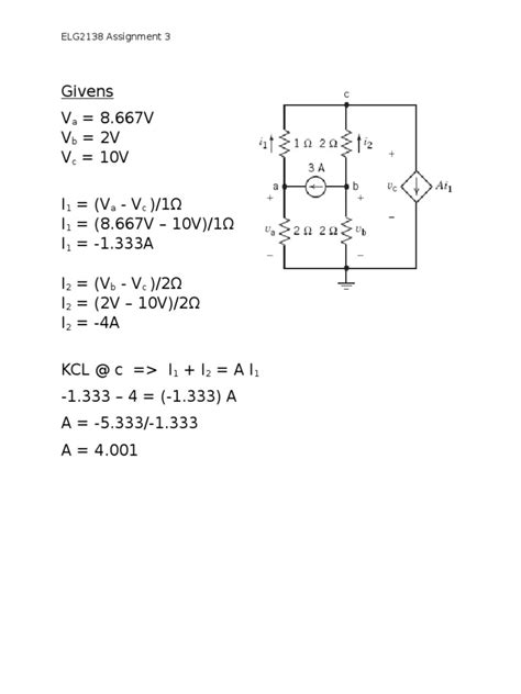 assignment 3 pdf teaching methods and materials