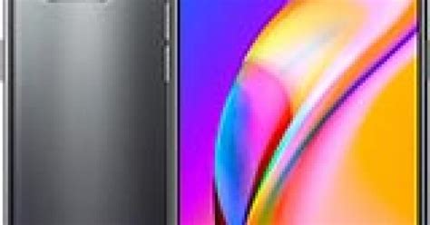 Oppo F Pro Plus G Spare Parts Lcd Display Best Price Cellspare