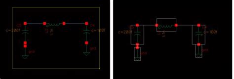 Virtuoso Schematic Editor User Guide