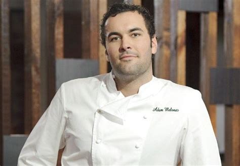 Adam Melonas Alchetron The Free Social Encyclopedia