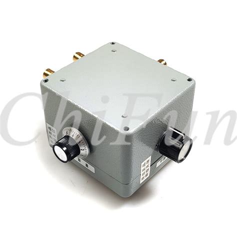 Balance Controller Left And Right Volume Controlle Grandado