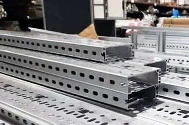 7075 O T3 T4 T74511 T76511 Aerospace Aluminum Profile Extrusion