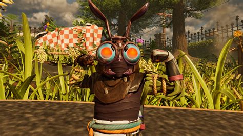 Grounded 2 5 Best Early Game Weapons Tier 1 Deltias Gaming