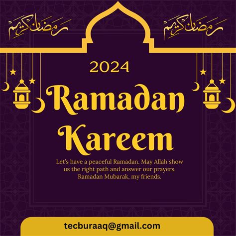 Buraaq Tec Posted On Linkedin