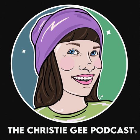 My Chat With Bassist Josh Moreau The Christie Gee Podcast Listen Notes