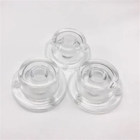 Customized Colorful Rapid Prototyping Technology Model Validation Service China 3d Printing