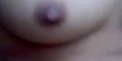 Malay Dalam Hutan Tnaflix Com Malay Dalam Hutan Tnaflix Com