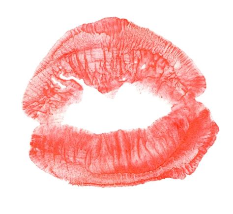 Kiss Png Images Free Download On Freepik