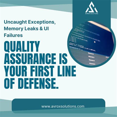 Avrox Solutions Adelaide Sa