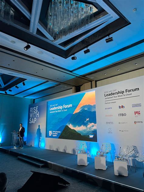 Ksenia Matveenko On Linkedin Belgrade Risewithsap Cloudtechnology