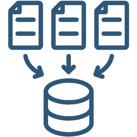 Cyber Risk Quantification Software Enterprise Risk Quantification