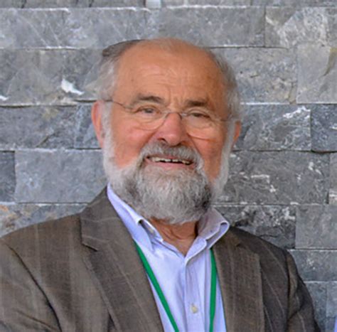 Dr Erwin Neher Okinawa Institute Of Science And Technology Oist