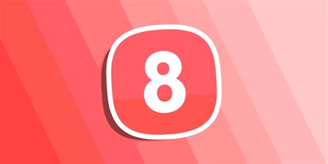 Unlocking The Power Of Ruby On Rails 8 What Developers Need To Know