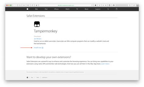 Visual Guide On How To Install A Userscript Api And Third Party Apps Wanikani Community