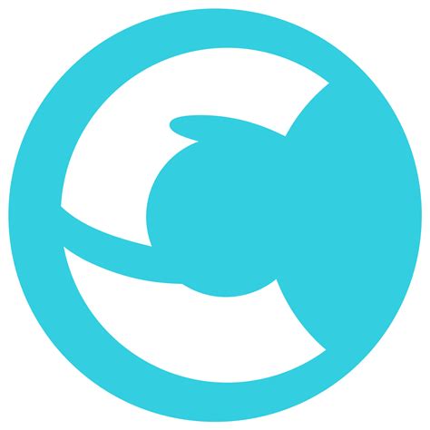 Preços Cursos e Workshop de Customer Success e Customer Experience CS Academy