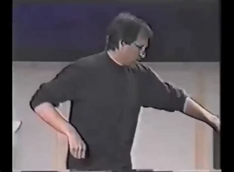 Suraj K Rajan On Linkedin Amazing Lesson On Marketing