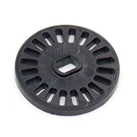 Encoder Wheel Makers Electronics