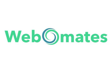 Webomates Qa Automation Trainee